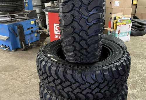 Nortec MT-540 215/65 R16 102Q