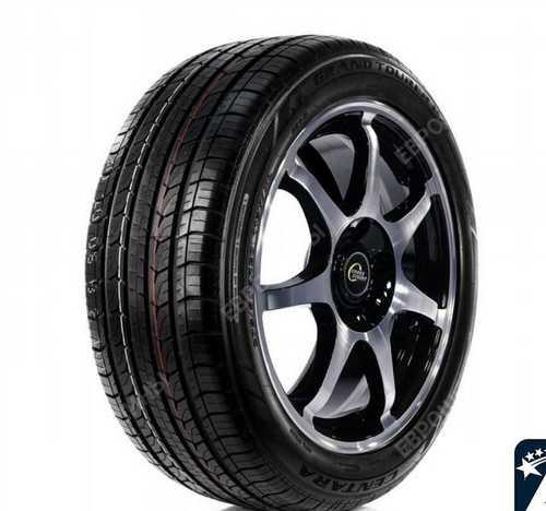 Centara Grand Tourer H/T 225/55 R19 99V