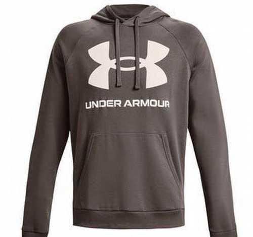 Худи толстовка Under Armour оригинал
