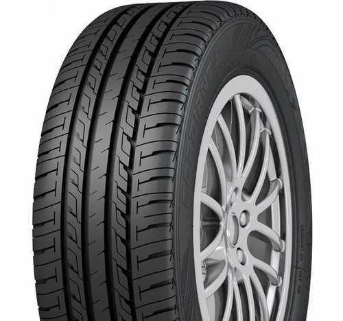 Cordiant Run Tour 175/70 R13 86T