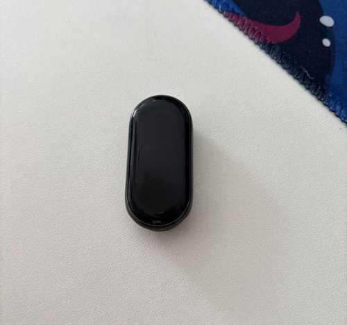 Xiaomi SMART band 8 на запчасти