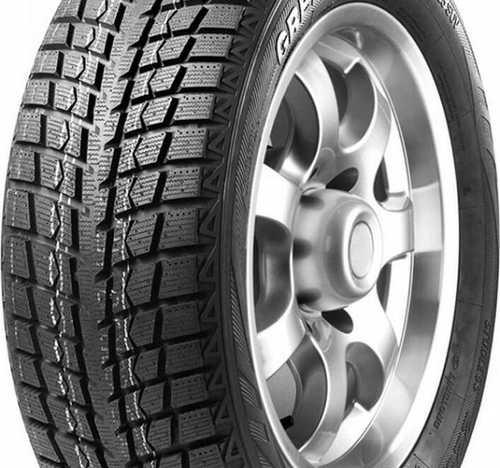 Leao Winter Defender Ice I-15 SUV 255/50 R20 H