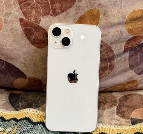 iPhone 13, 128 ГБ