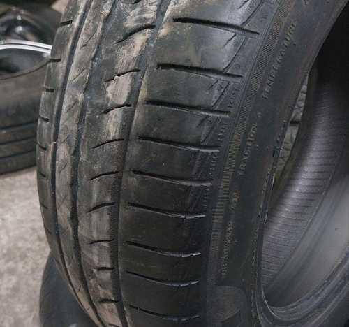 Cordiant Standart 185/60 R14