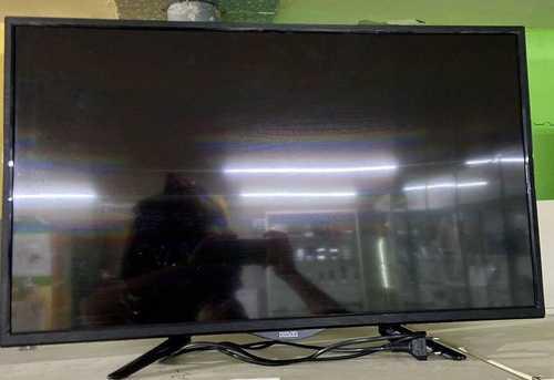 Телевизор Polar 32 модель 81LTV7015