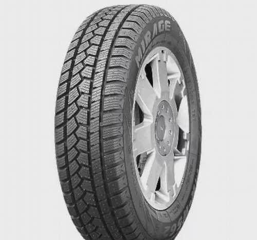 Mirage MR-W562 205/55 R17 95H