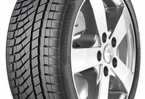 Falken Eurowinter HS02 Pro 235/50 R21 101V