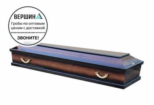 Гробы эконом оптом