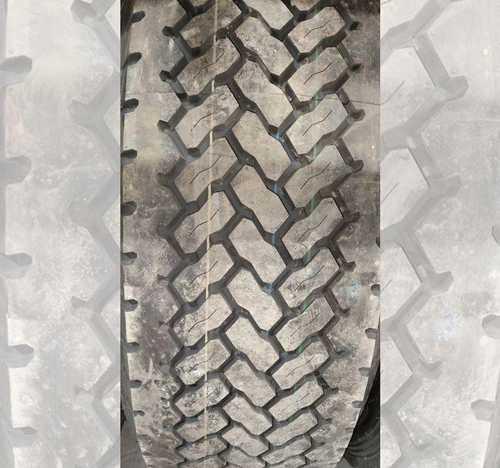 Автошина 385/65R22.5 constancy ecosmart77 24PR