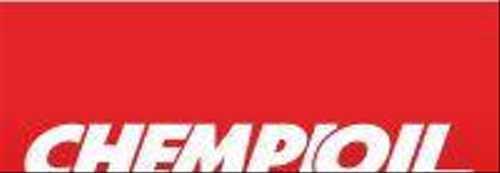 Chempioil CH972520 0W-20 Ultra SN Plus SP (RC) 20л