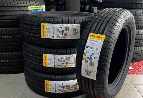 Kustone Quiet Q7 205/60 R16 92H