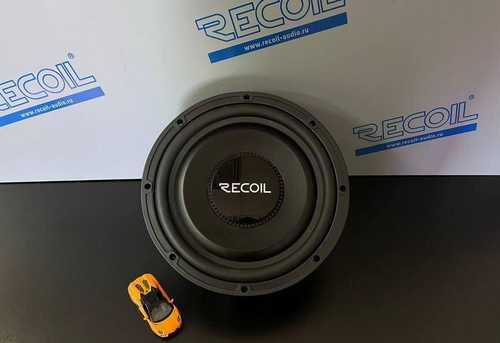 Сабвуферный динамик Recoil SXS12D2