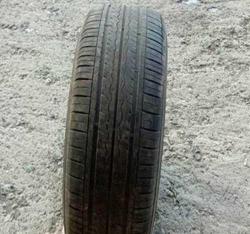 Kumho Solus KH17 185/65 R15 88H