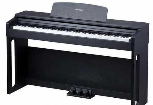 Цифровое пианино Medeli UP81 Black
