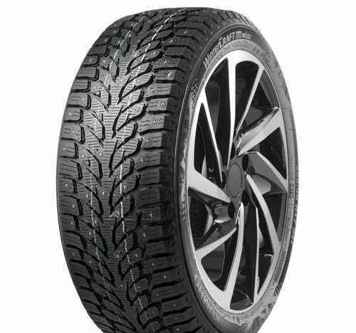 Kumho WinterCraft Ice Wi32 205/50 R17 93T