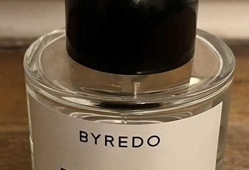 Byredo blanche оригинал