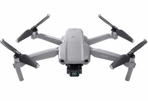 Dji mavic air 2