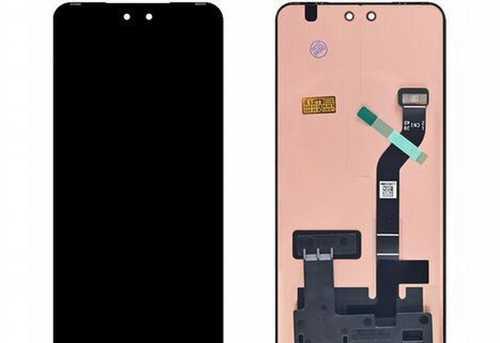 Дисплей Xiaomi 13 Lite (2210129SG) ориг 100%