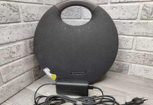 Колонка Harman/Kardon Onyx Studio 6