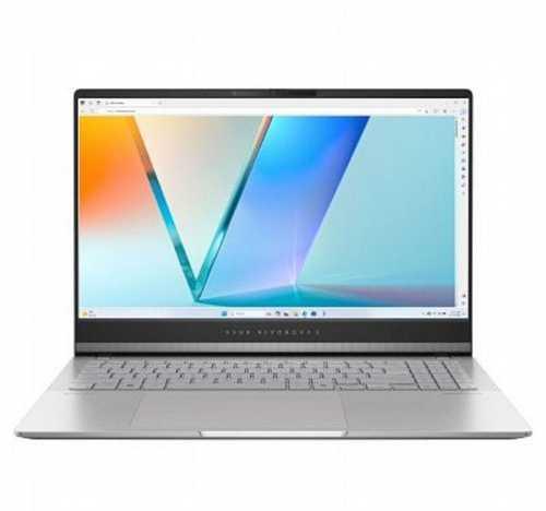 Asus VivoBook S 15 M5506NA-MA013 90NB14D3-M004S0 Cool Silver 15.6" 2880x1620 oled Ryzen 5 7535HS(3.3