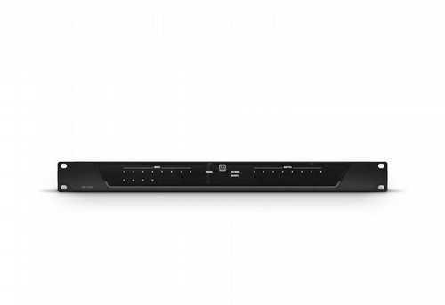 Матричный DSP LD Systems zone X 1208
