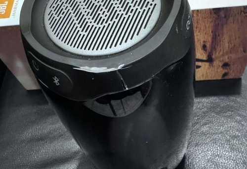 Колонка jbl plus 4