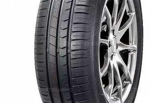 Roadking Argos Touring 155/65 R14