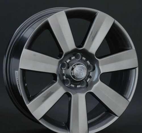 R17 5x108 7J ET50 d63,3 Replay FD 73 GM