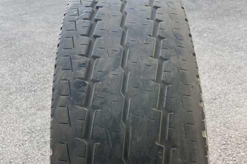 Toyo H08 225/75 R16C