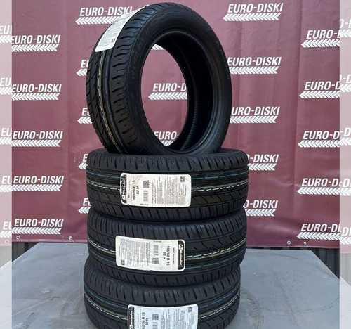 Matador MP 47 Hectorra 3 215/55 R16 97H