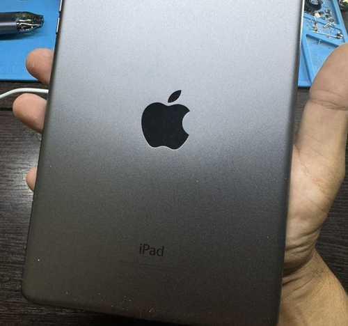 iPad mini 2 32gb cellular