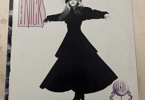 Stevie Nicks – Rock A Little (LP) 1985, Japan, M