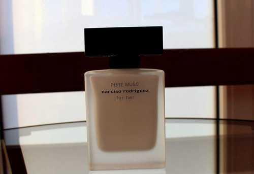 Narciso Rodriguez Pure Musc 30 ml