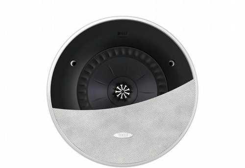 Встраиваемая акустика KEF Ci160RR-THX