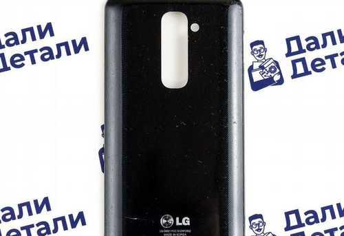 Задняя крышка для LG D802 (U)