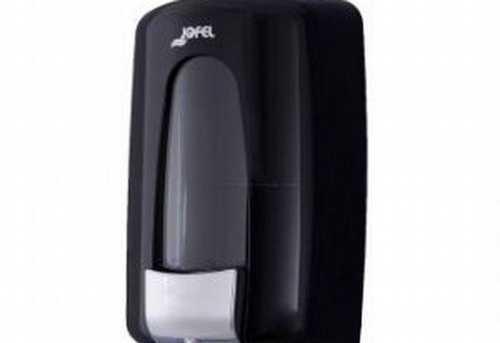Дозатор для жидкого мыла Jofel Aitana AC70600, арт