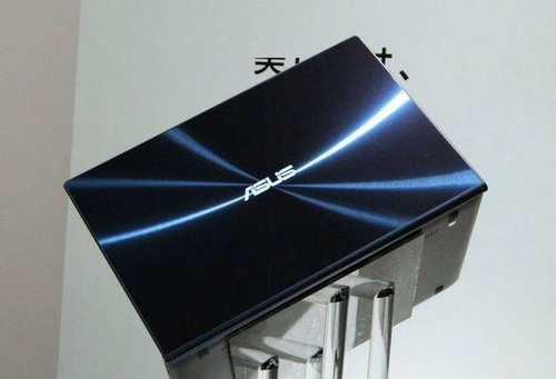 Asus Zenbook UX301L сенсорный i5/8GB/2560x1440