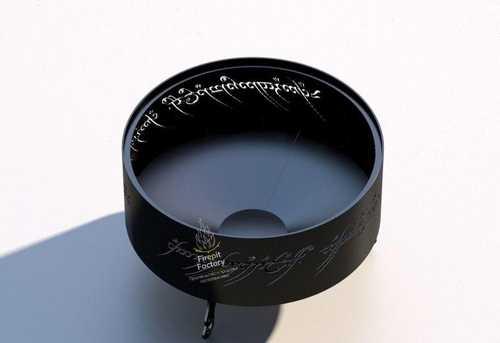 Костровая чаша (мангал) Властелин колец 120 см