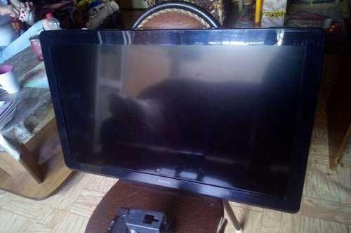 Philips-32"(81см)