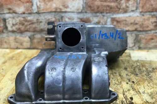 Коллектор впускной Great Wall Safe