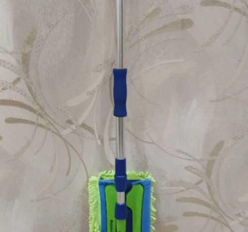 Швабра aquamatic MOP