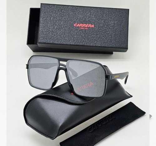 Солнцезащитные очки carrera