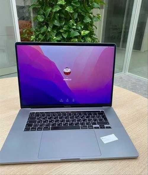 Ноутбуки Много HP, Lenovo, MacBook, Dell