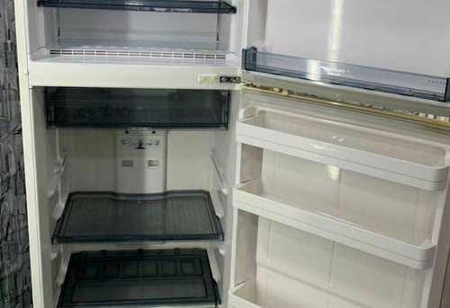 Холодильник бу Daewoo, no frost
