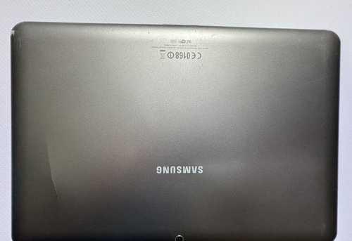 Samsung Galaxy tab 2 10.1