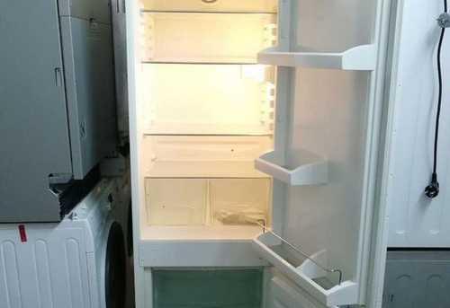 Встраиваемый холодильник Liebherr Comfort