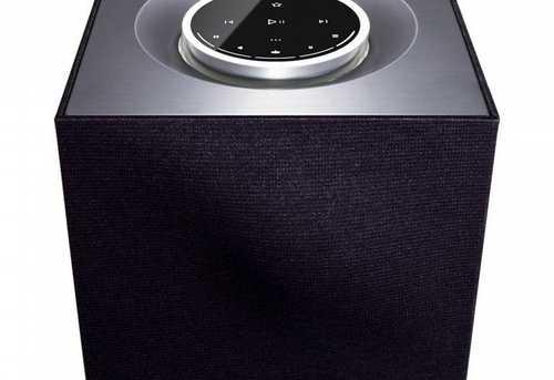 Музыкальная система Naim Mu-so Qb 2nd Generation