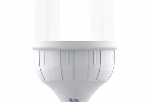 Светодиодная лампа General "glden-HPL"