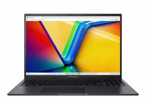 Ноутбук Asus VivoBook 16 K3605ZC-N1155 (IntelCore