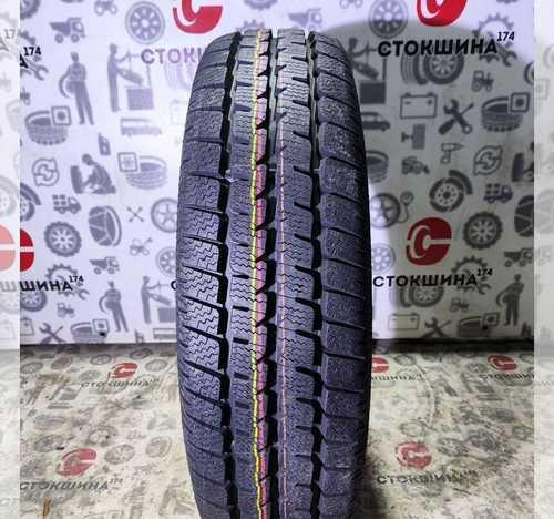 Шины 195/75 R16C Torero (Matador) MPS 530